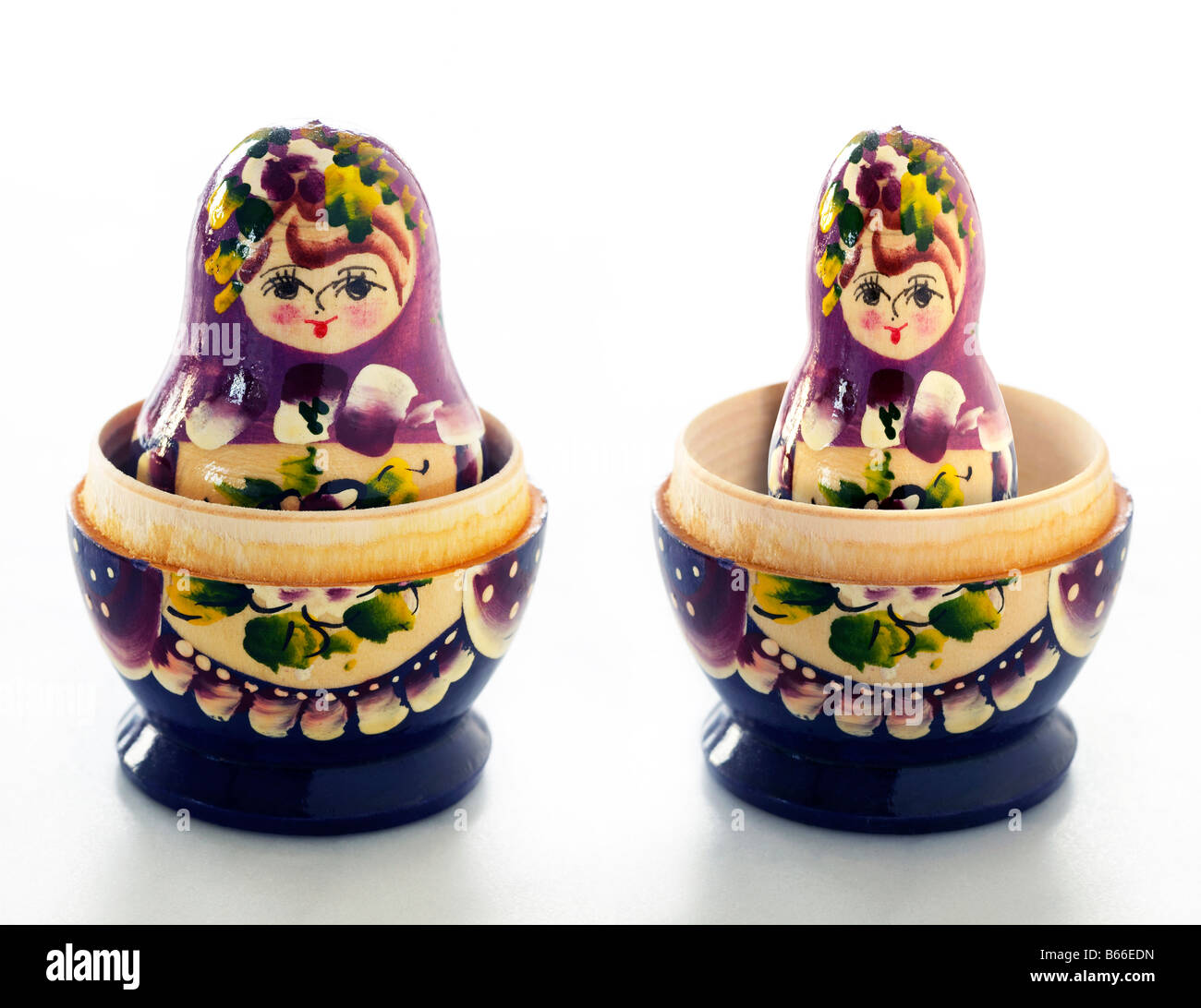 Fat Russian Doll Lip Filler, Facial Balancing, Fat Dissolve, Beauty