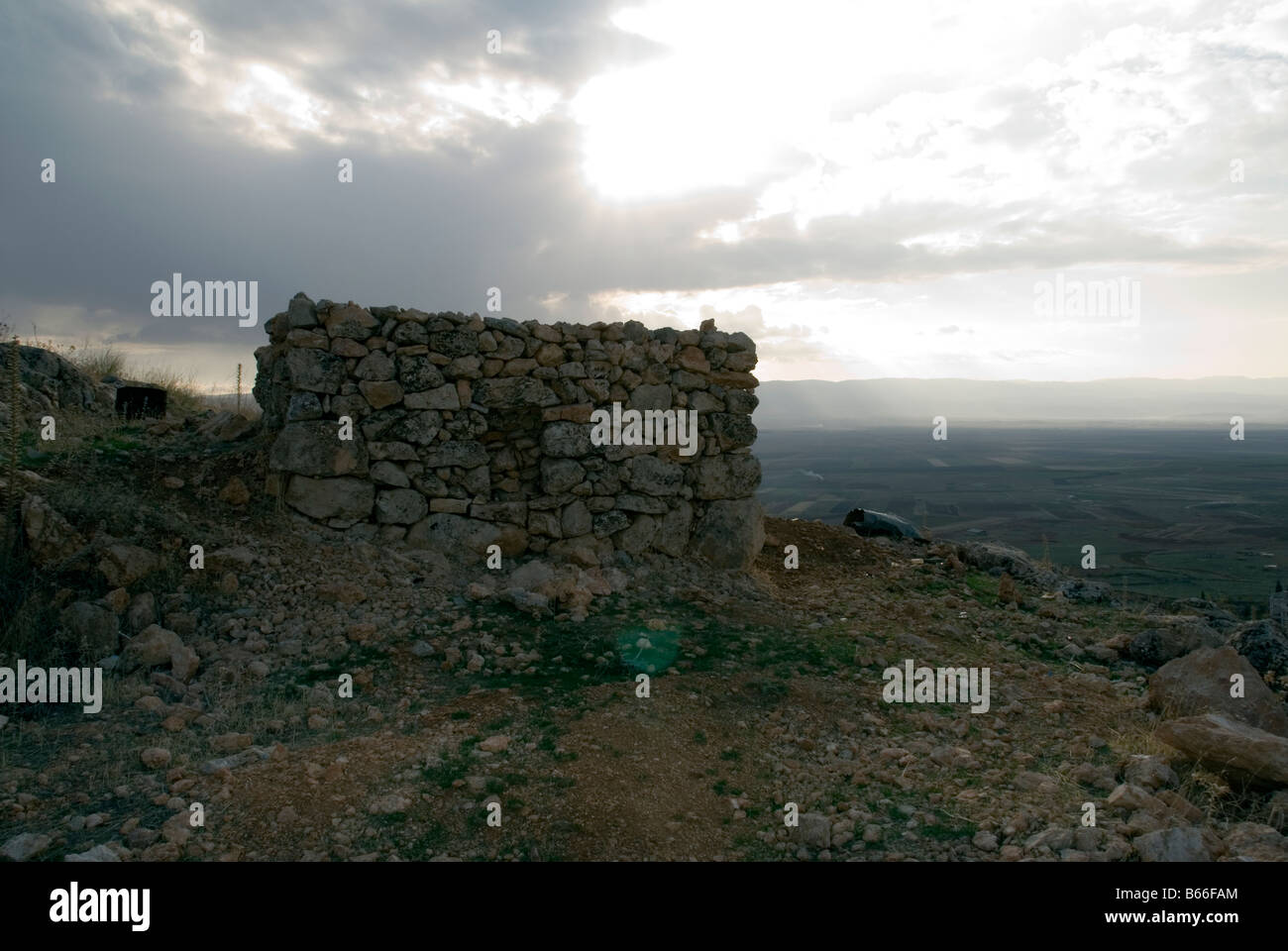 hunter room at deir el ahmar village hill east bekaa valley baalbek ...