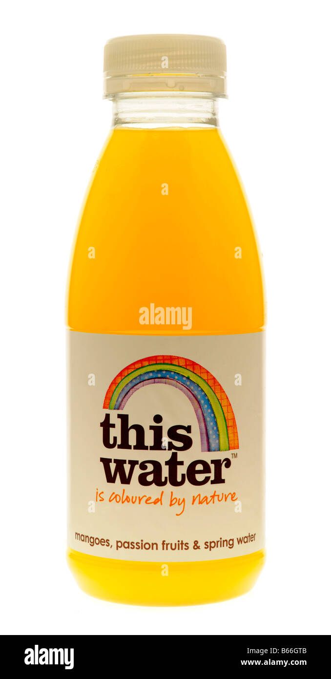 Natural fruit logo Cut Out Stock Images & Pictures - Alamy