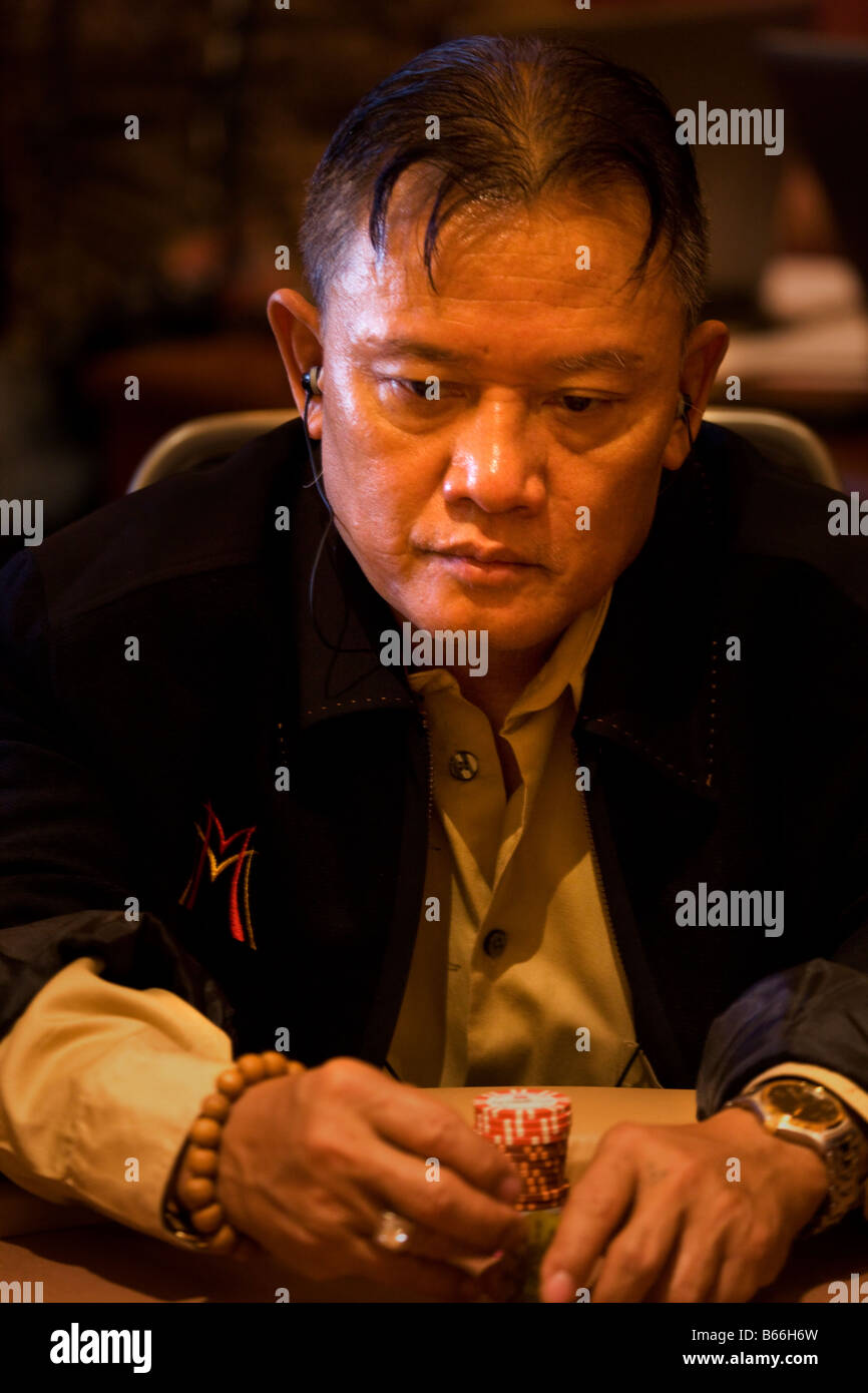 Nguyen hi-res stock photography and images - Alamy