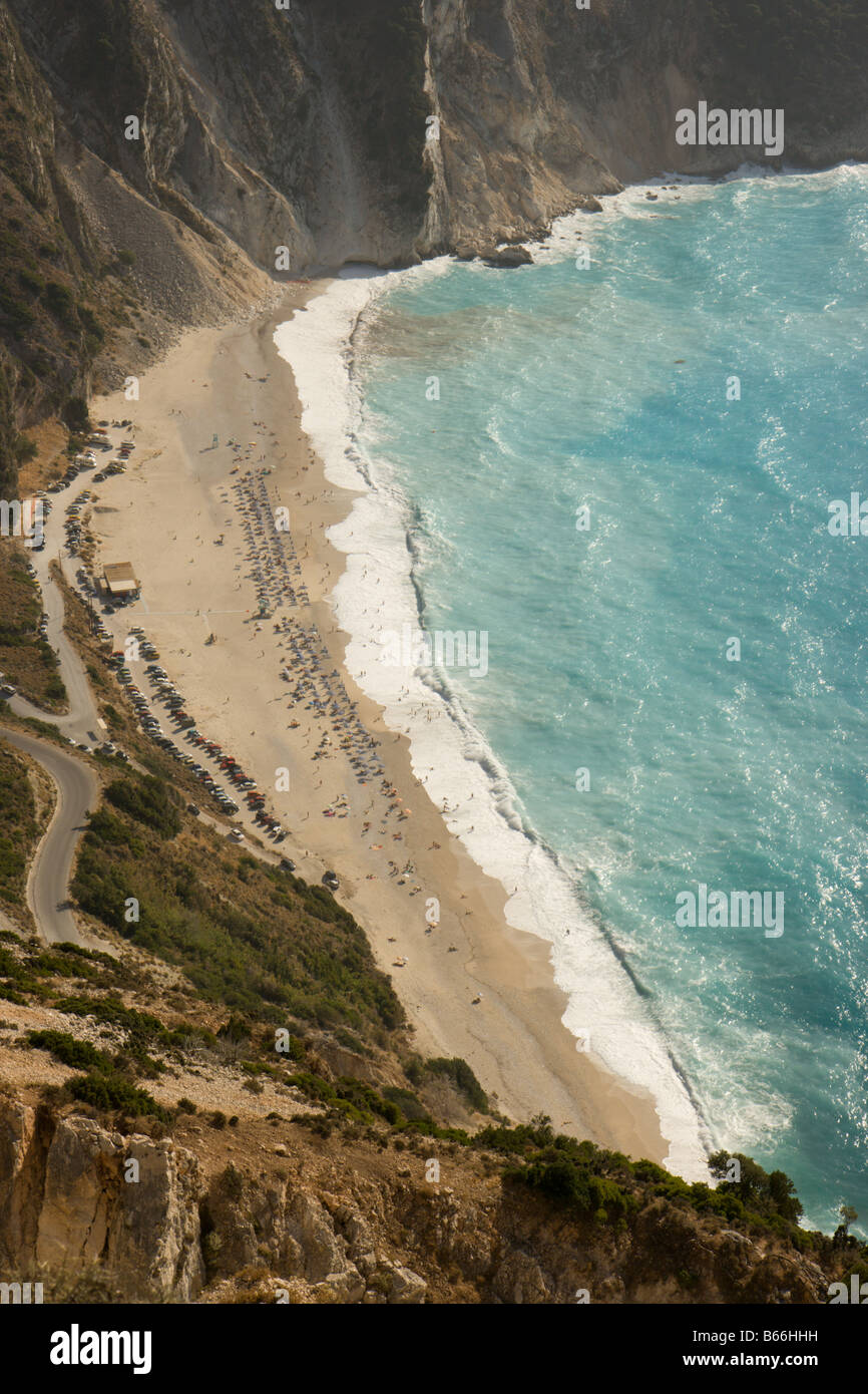 Summer texture beautiful tourist beach hi-res stock photography and ...