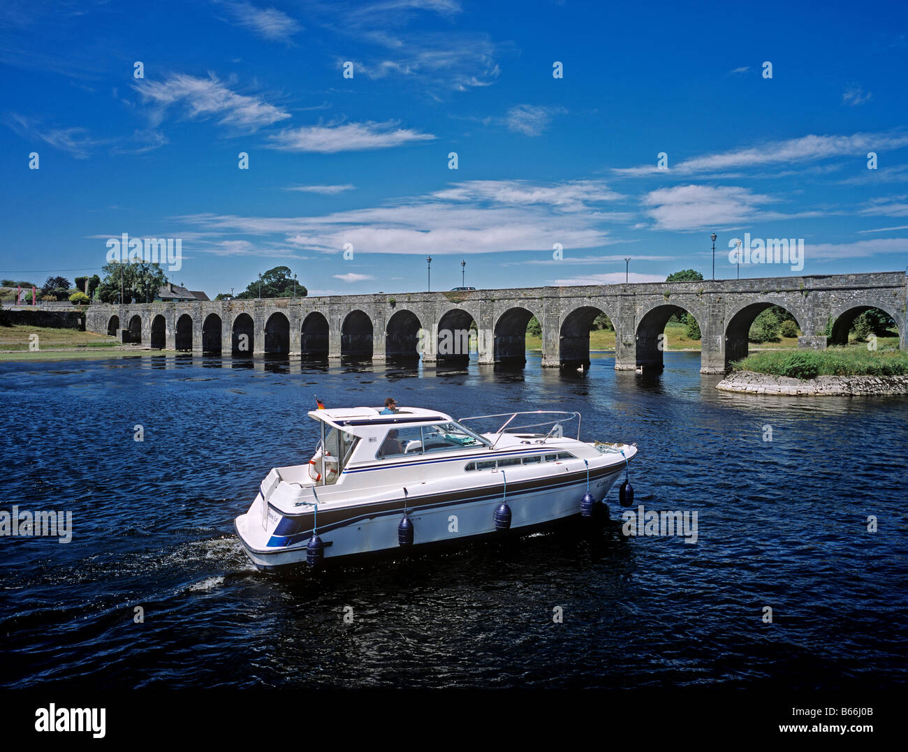 Co offaly ireland co offaly hi-res stock photography and images - Alamy