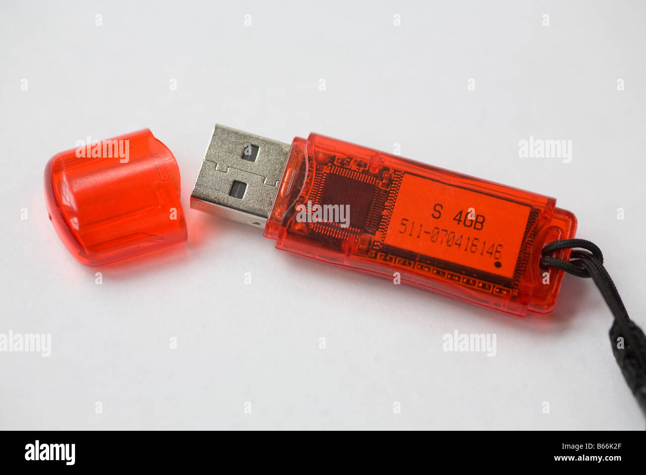 Solid key hi-res stock photography and images - Alamy