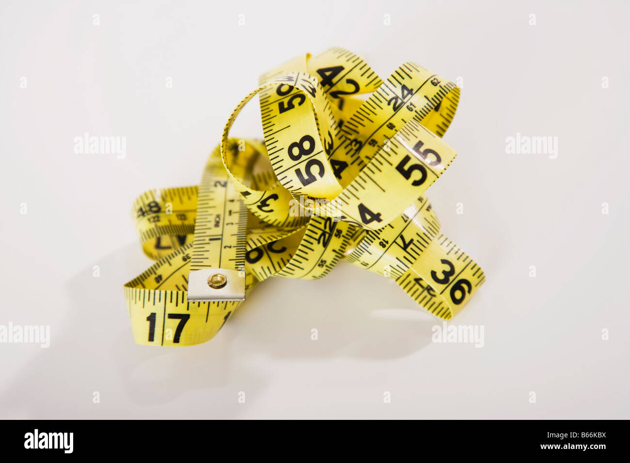 Single measure hi-res stock photography and images - Alamy Single measure hi-res stock photography and images - Alamy