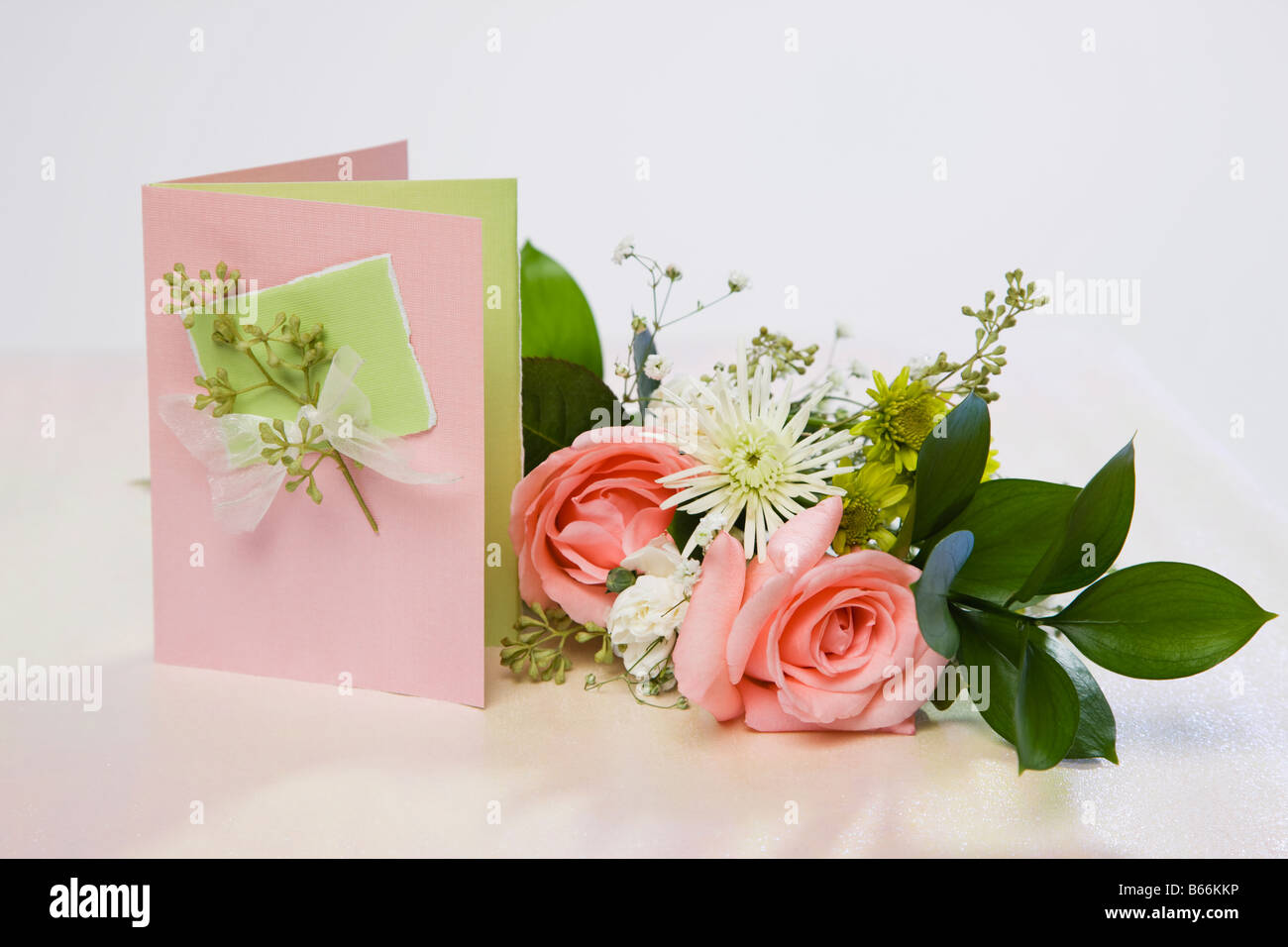 Your greeting card hi-res stock photography and images - Alamy