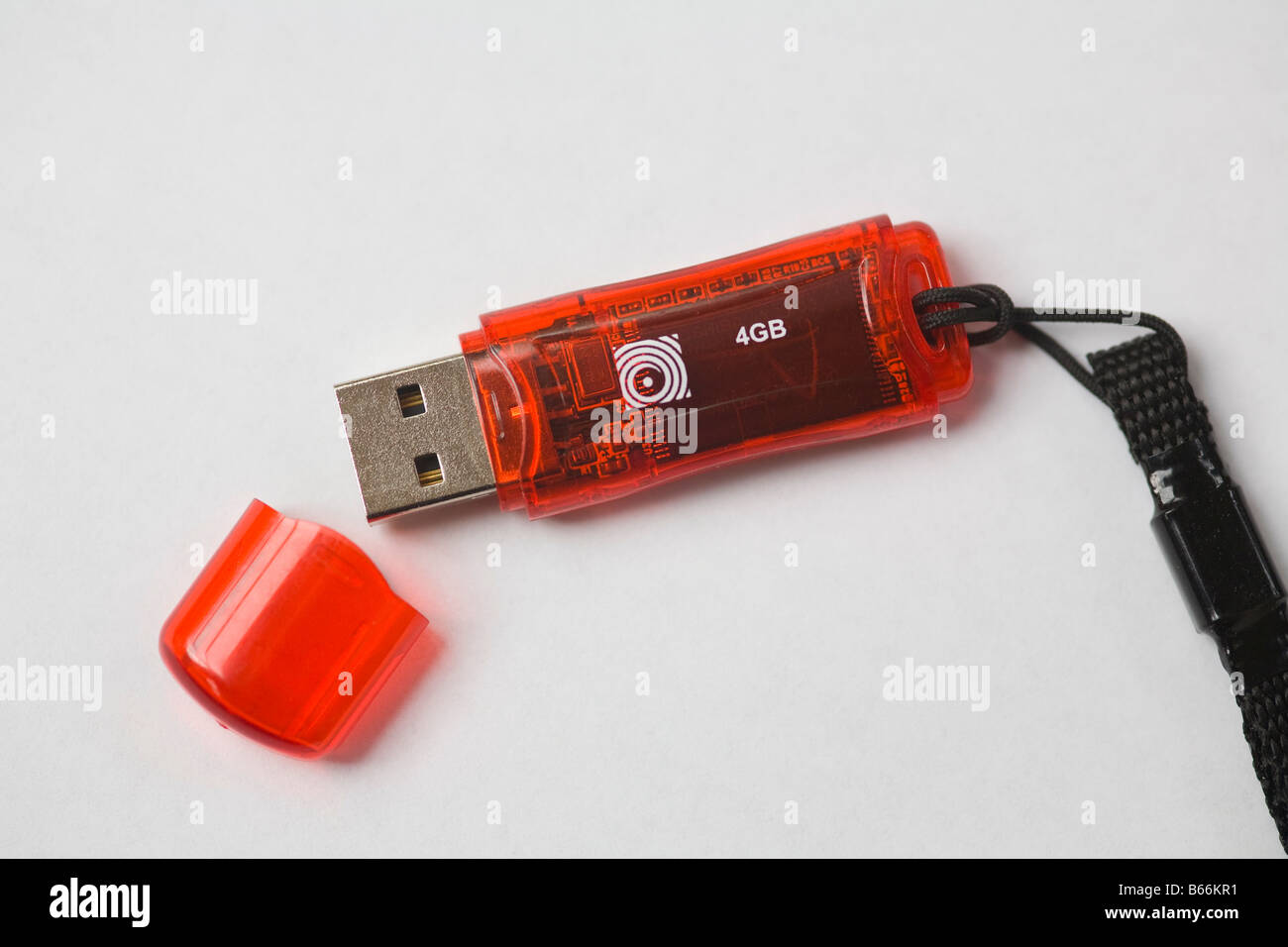 Solid key hi-res stock photography and images - Alamy