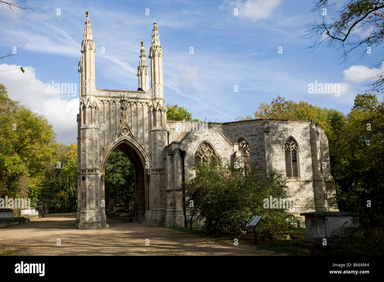 Anglican cemetery hi-res stock photography and images - Alamy