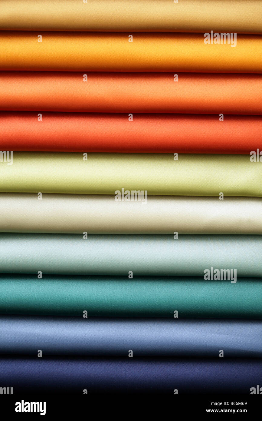 Textile and fabric design hi-res stock photography and images - Alamy