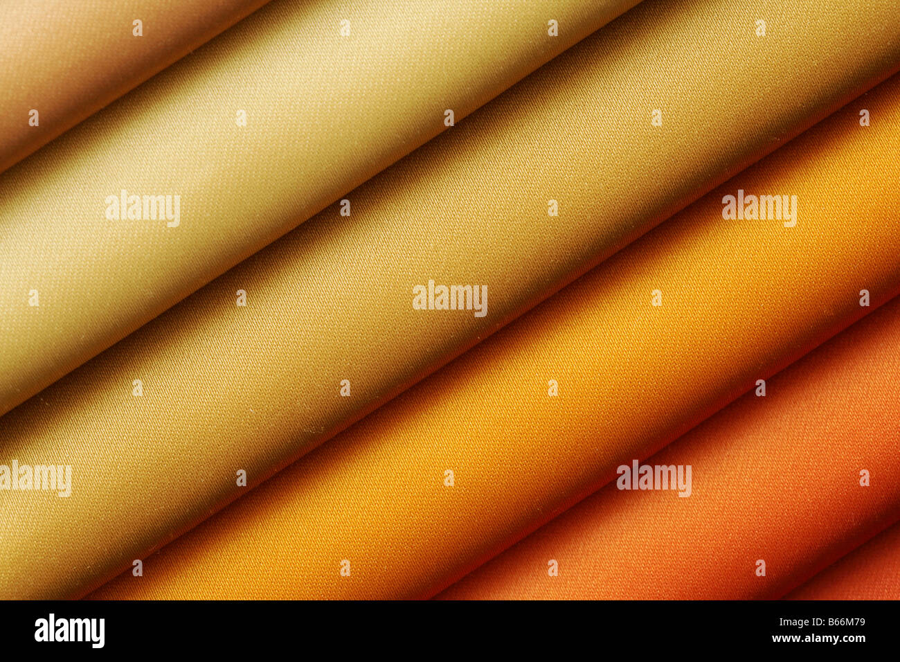 Woven Fabric Samples High Resolution Stock Photography and Images - Alamy