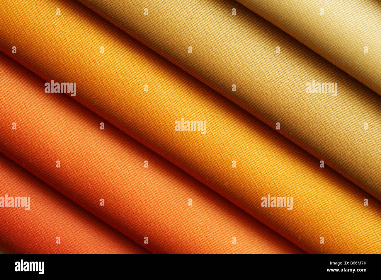 samples of a fabric Stock Photo - Alamy