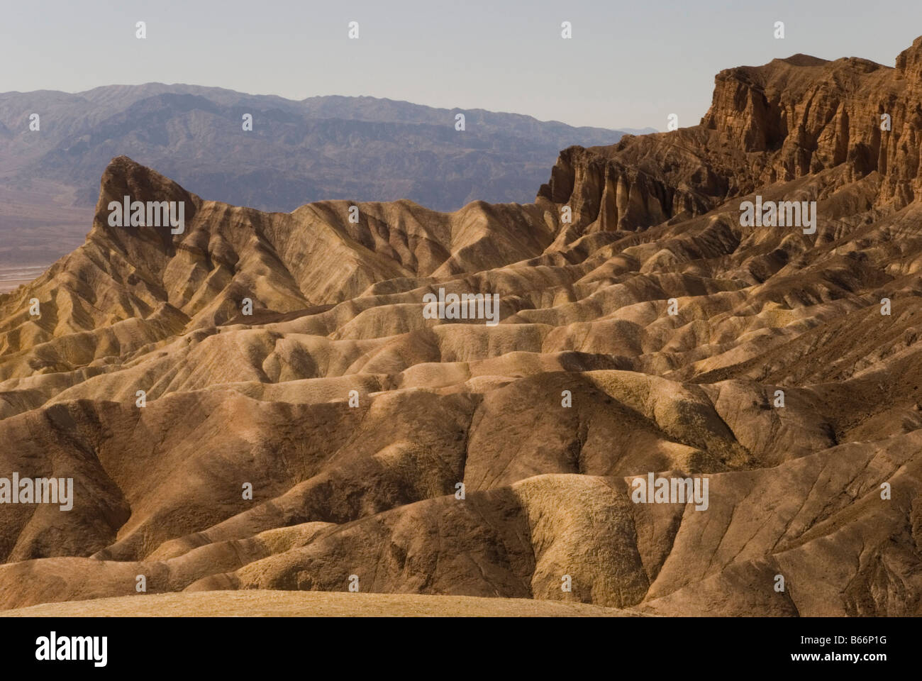 Orange mountain hi-res stock photography and images - Alamy