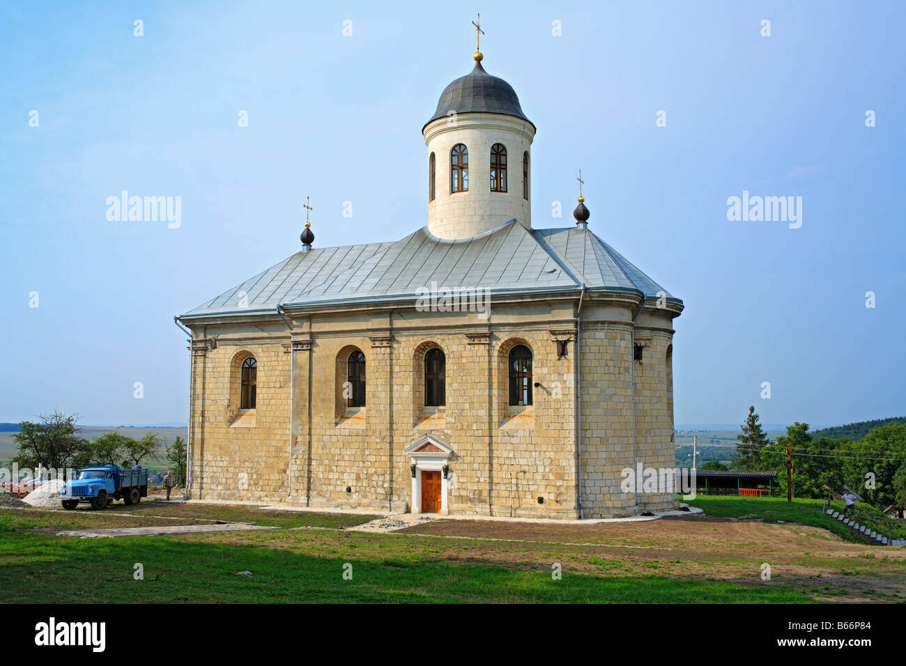 Halych High Resolution Stock Photography and Images - Alamy