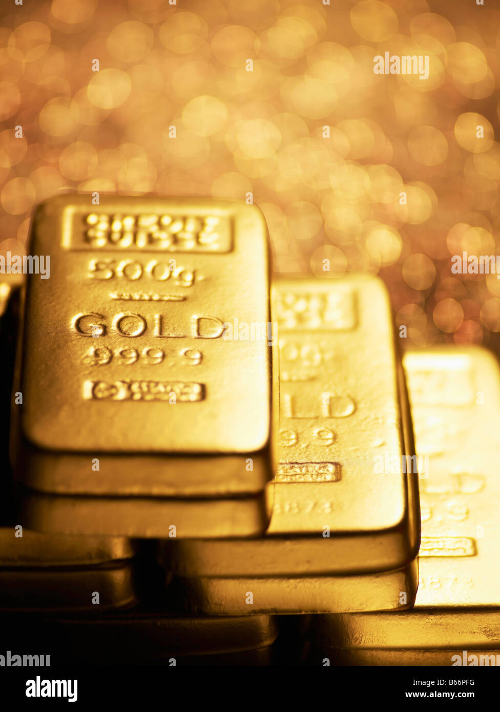 Gold word hi-res stock photography and images - Alamy
