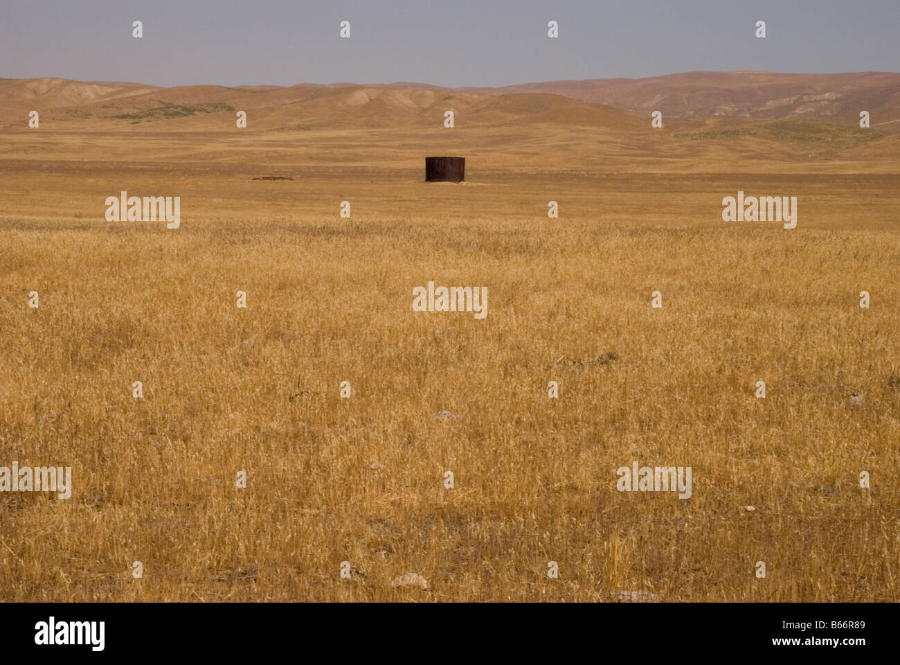 Silo line hi-res stock photography and images - Alamy