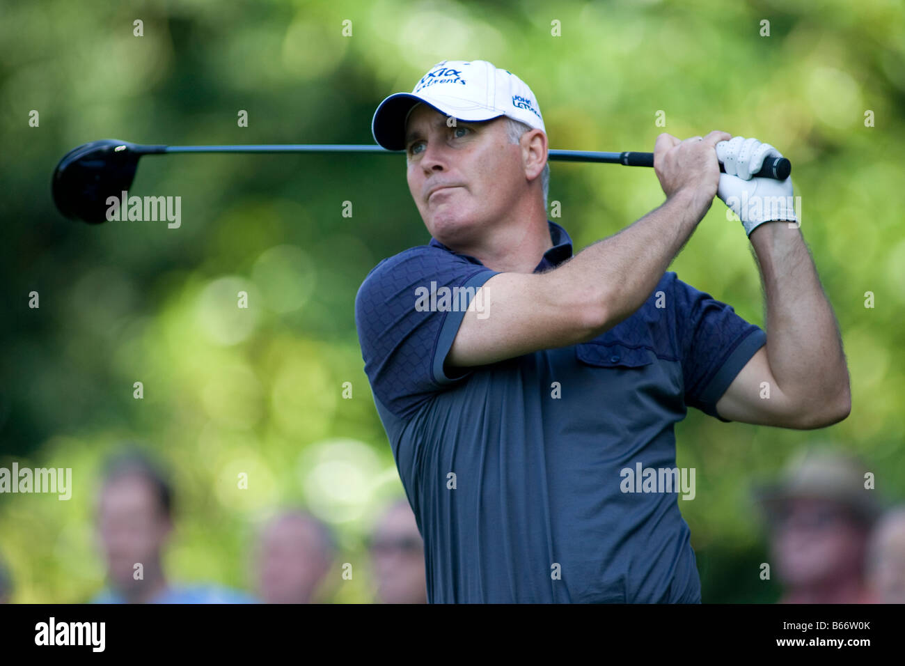 Archer tour hi-res stock photography and images - Alamy