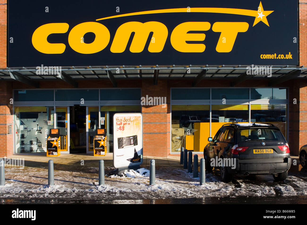 Electricals Stock Photos & Electricals Stock Images - Alamy