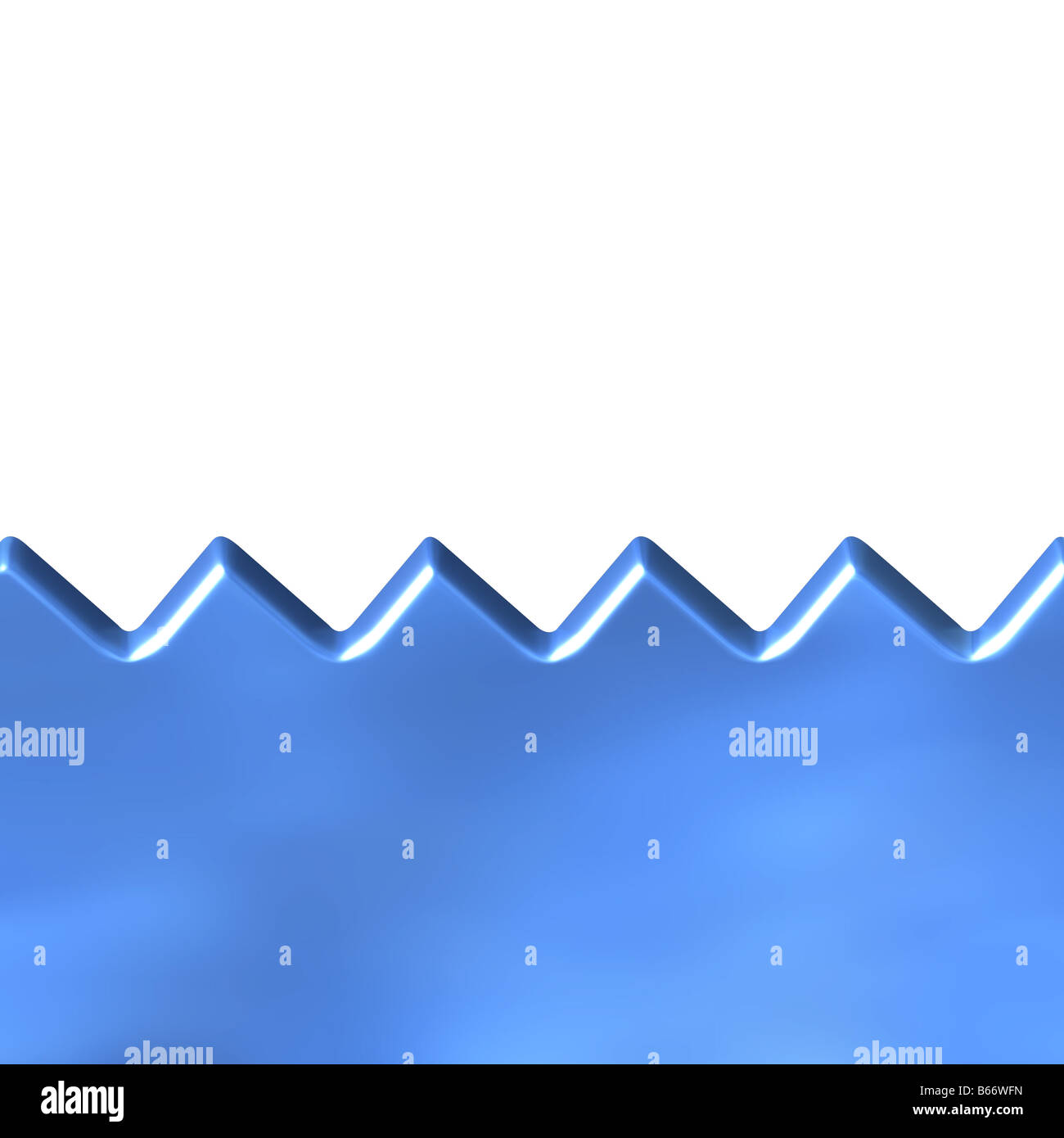 Water surface sea ocean Cut Out Stock Images & Pictures - Alamy