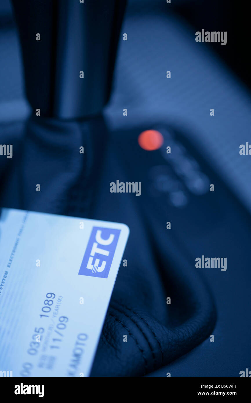 Ic card hi-res stock photography and images - Alamy