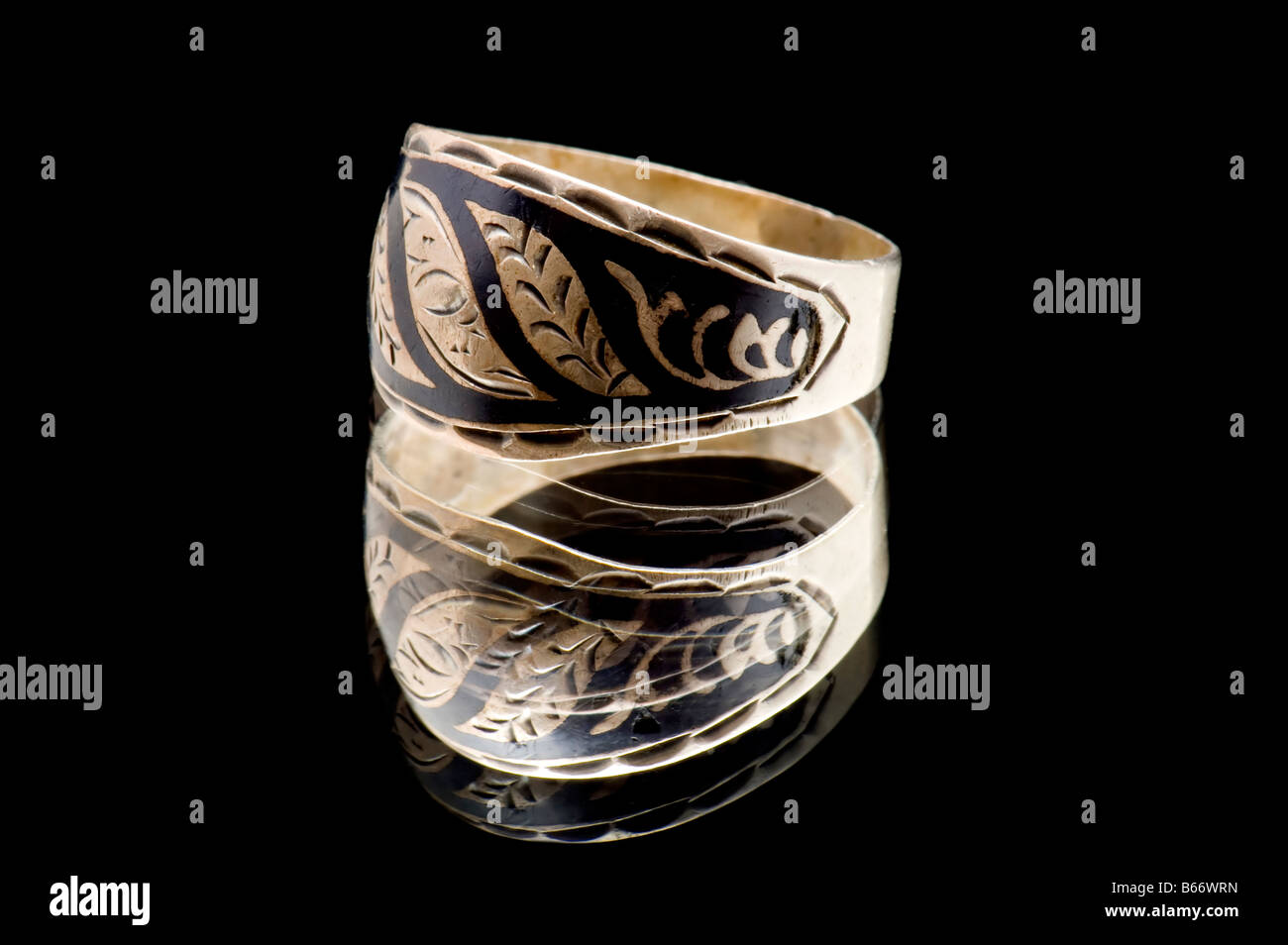 Silver ring not people hi-res stock photography and images - Alamy