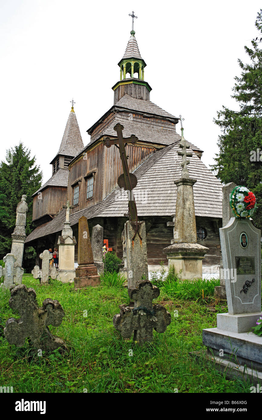 Rohatin hi-res stock photography and images - Alamy