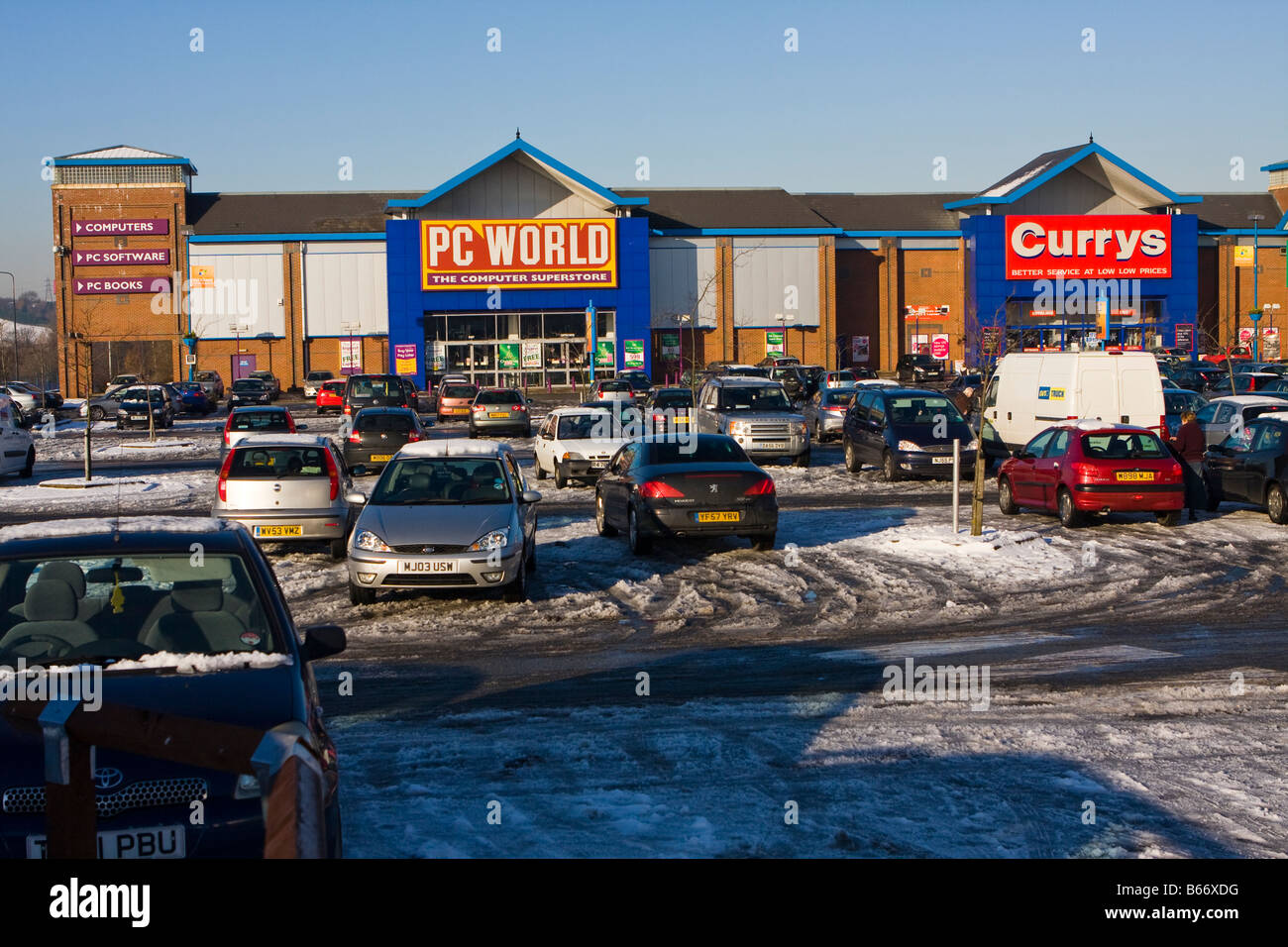 Dsg International High Resolution Stock Photography and Images - Alamy