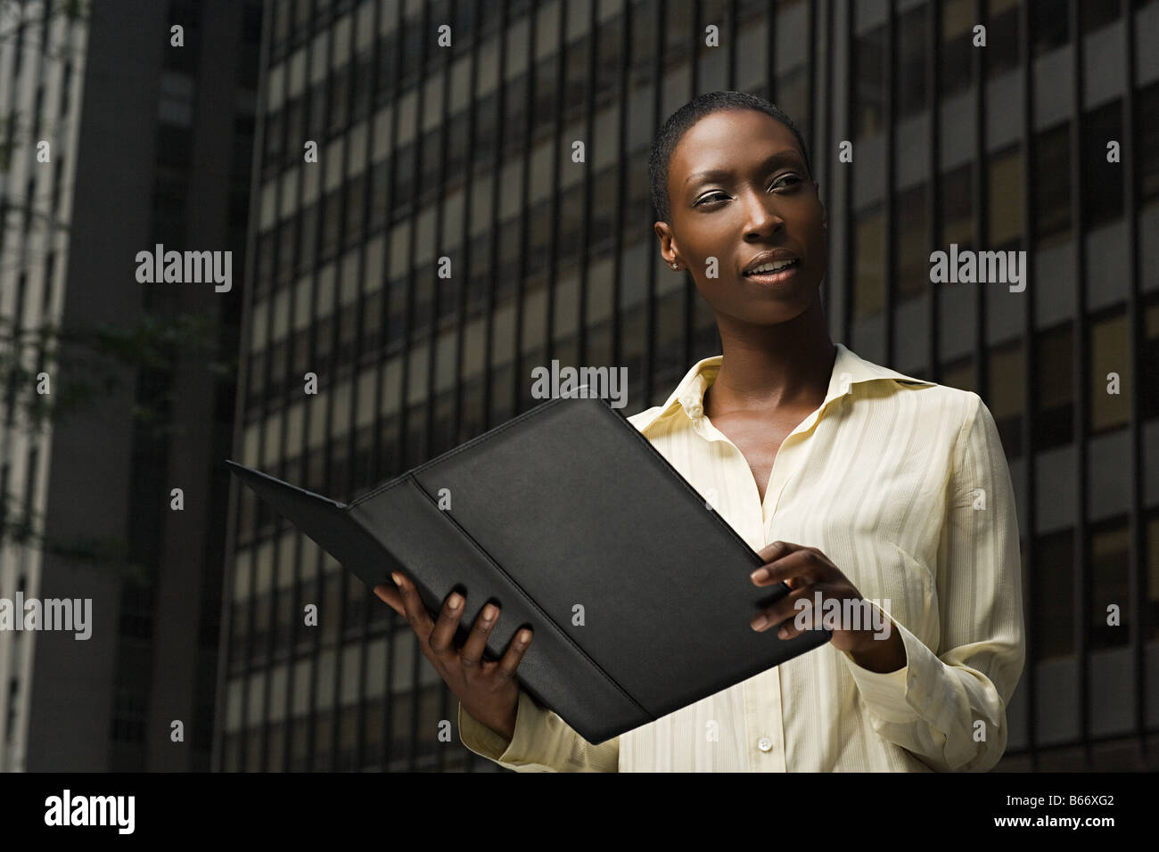 Looking at file hi-res stock photography and images - Alamy