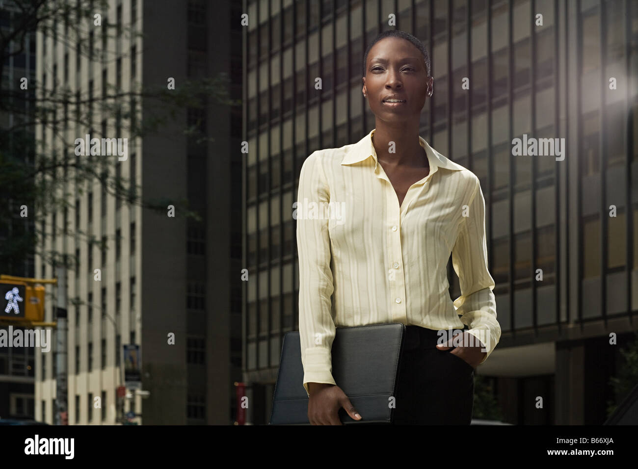 North african quarter hi-res stock photography and images - Alamy