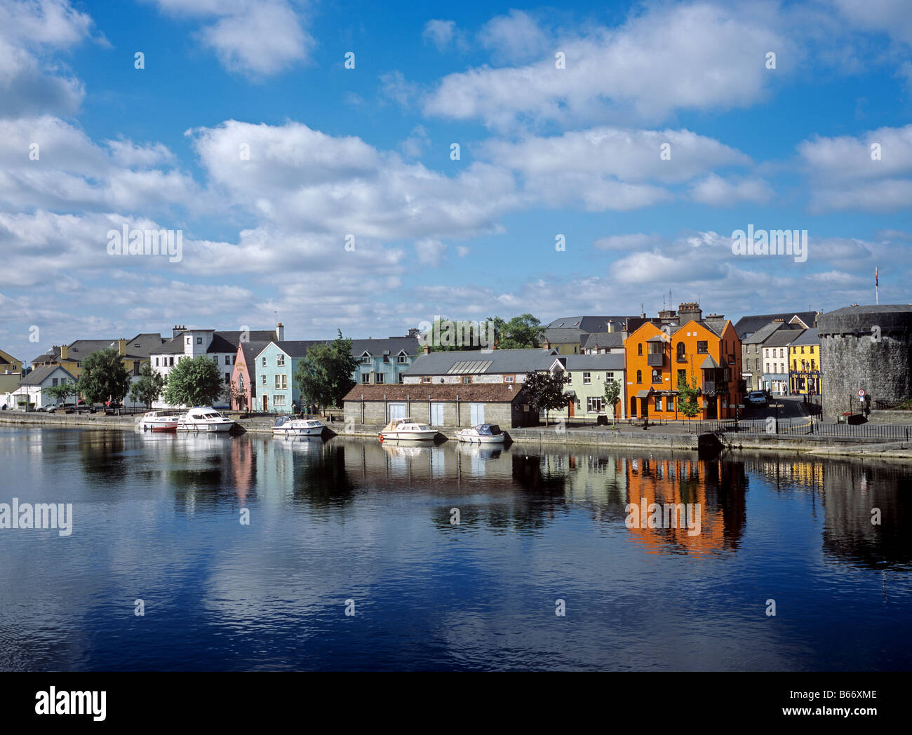 Athlone Stock Photos & Athlone Stock Images - Alamy
