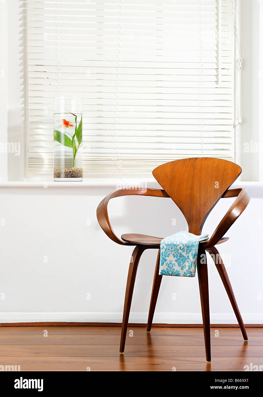 A chair is still a chair hi-res stock photography and images - Alamy