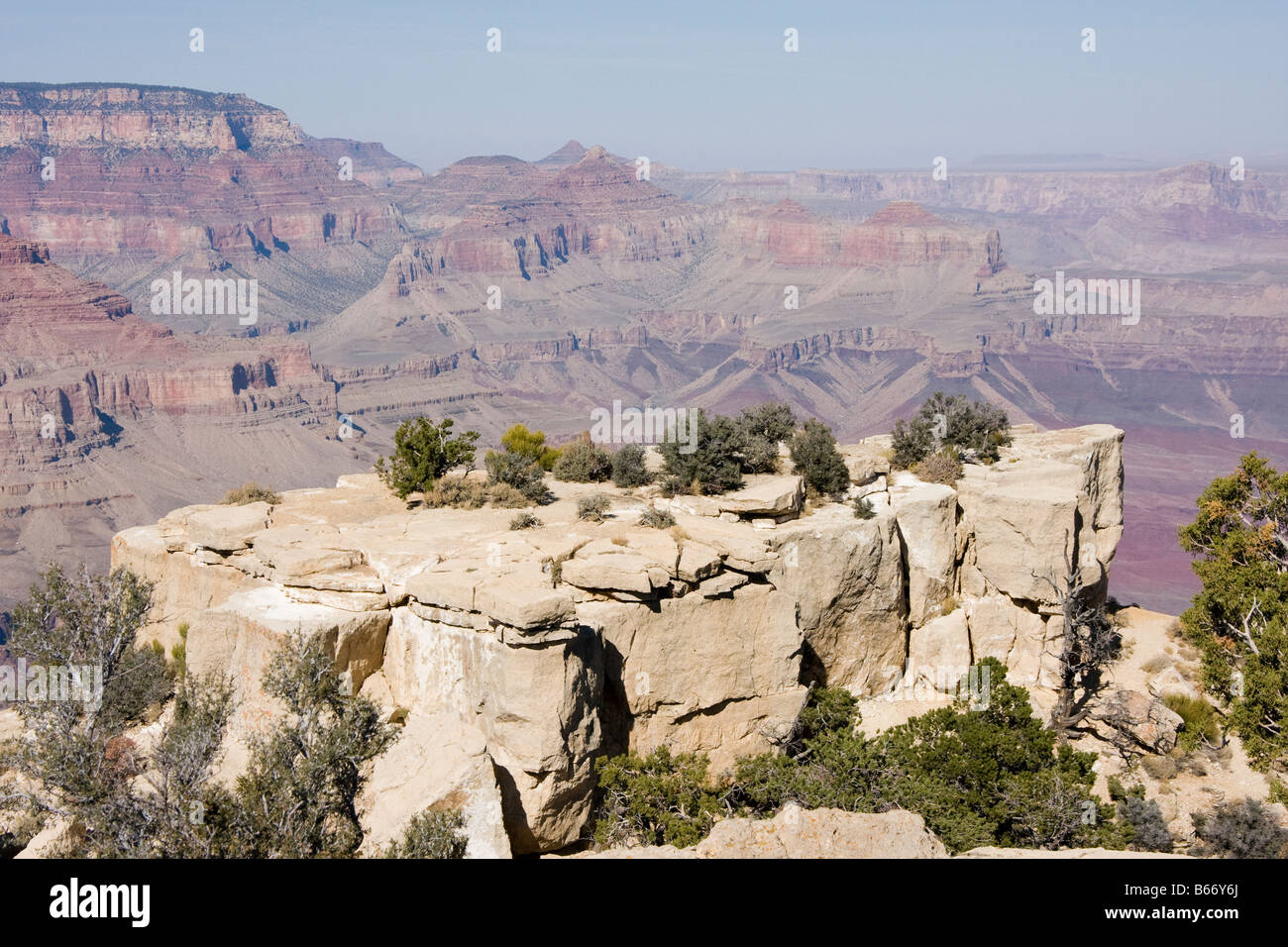 Rock contrast hi-res stock photography and images - Alamy