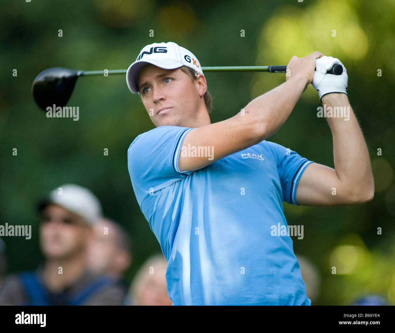 Alexander noren hi-res stock photography and images - Alamy