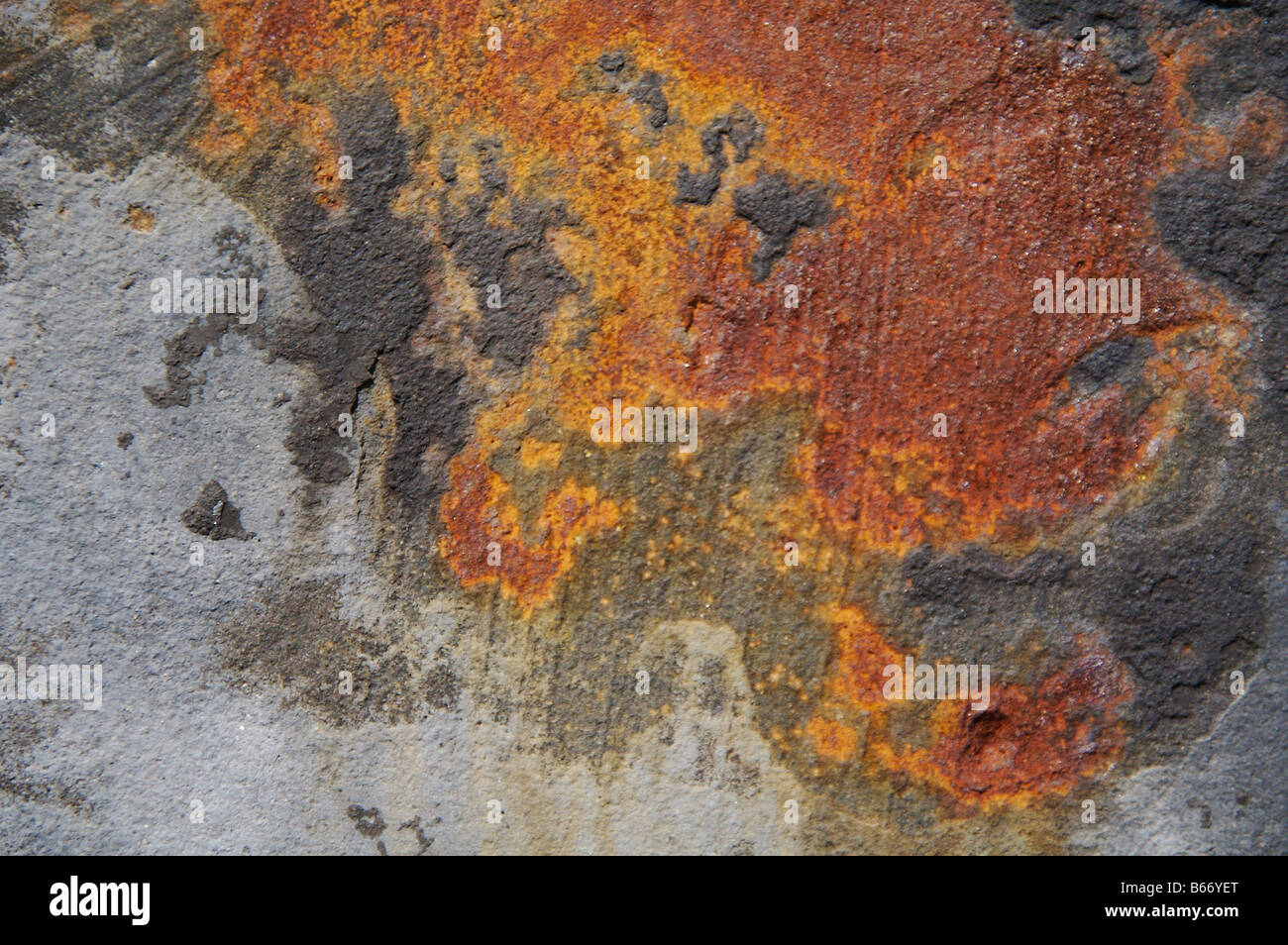 Rust texture background Stock Photo - Alamy
