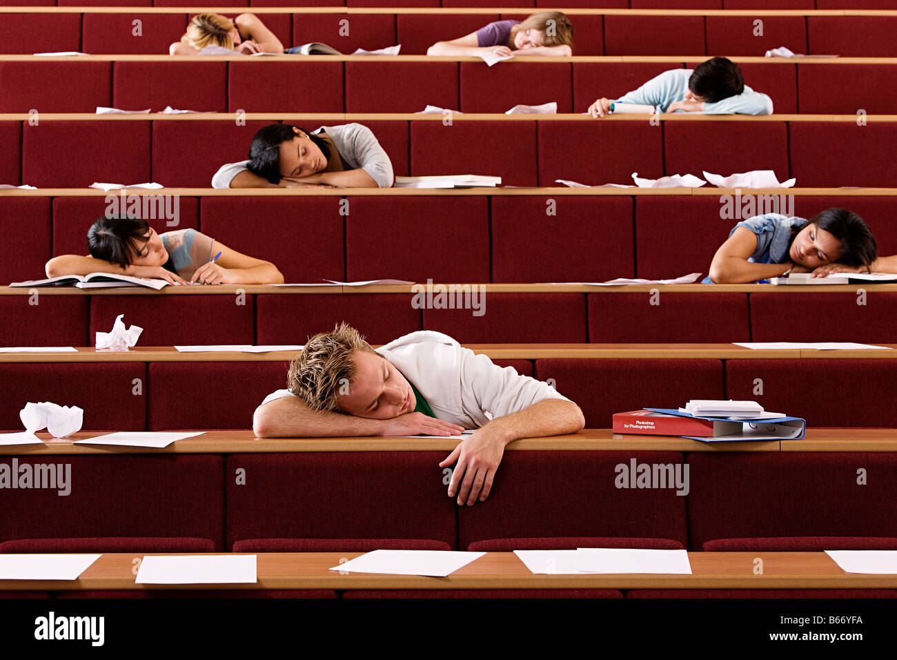 Lecture_theatre hi-res stock photography and images - Alamy Lecture_theatre hi-res stock photography and images - Alamy