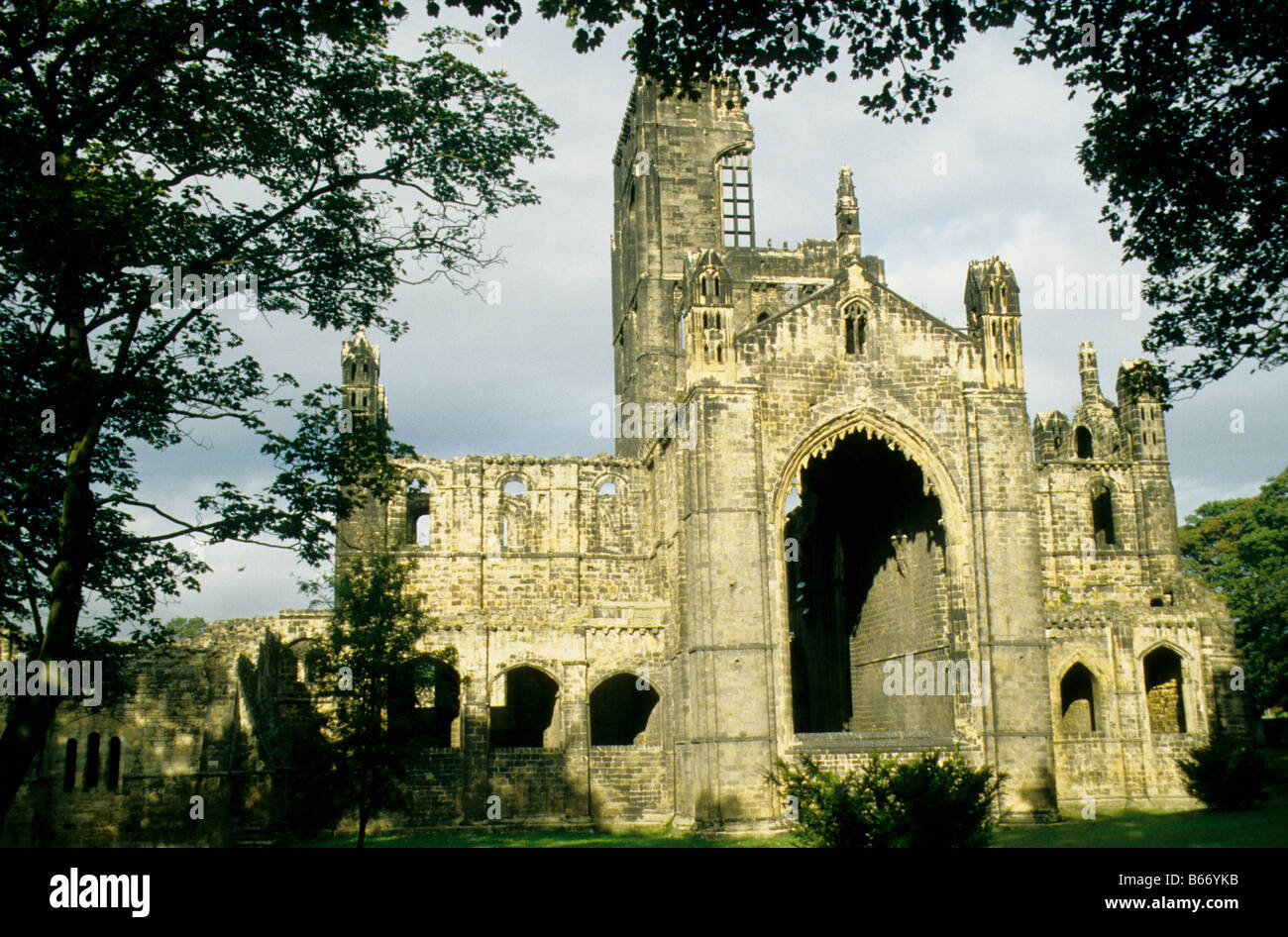 Bramley leeds hi-res stock photography and images - Alamy