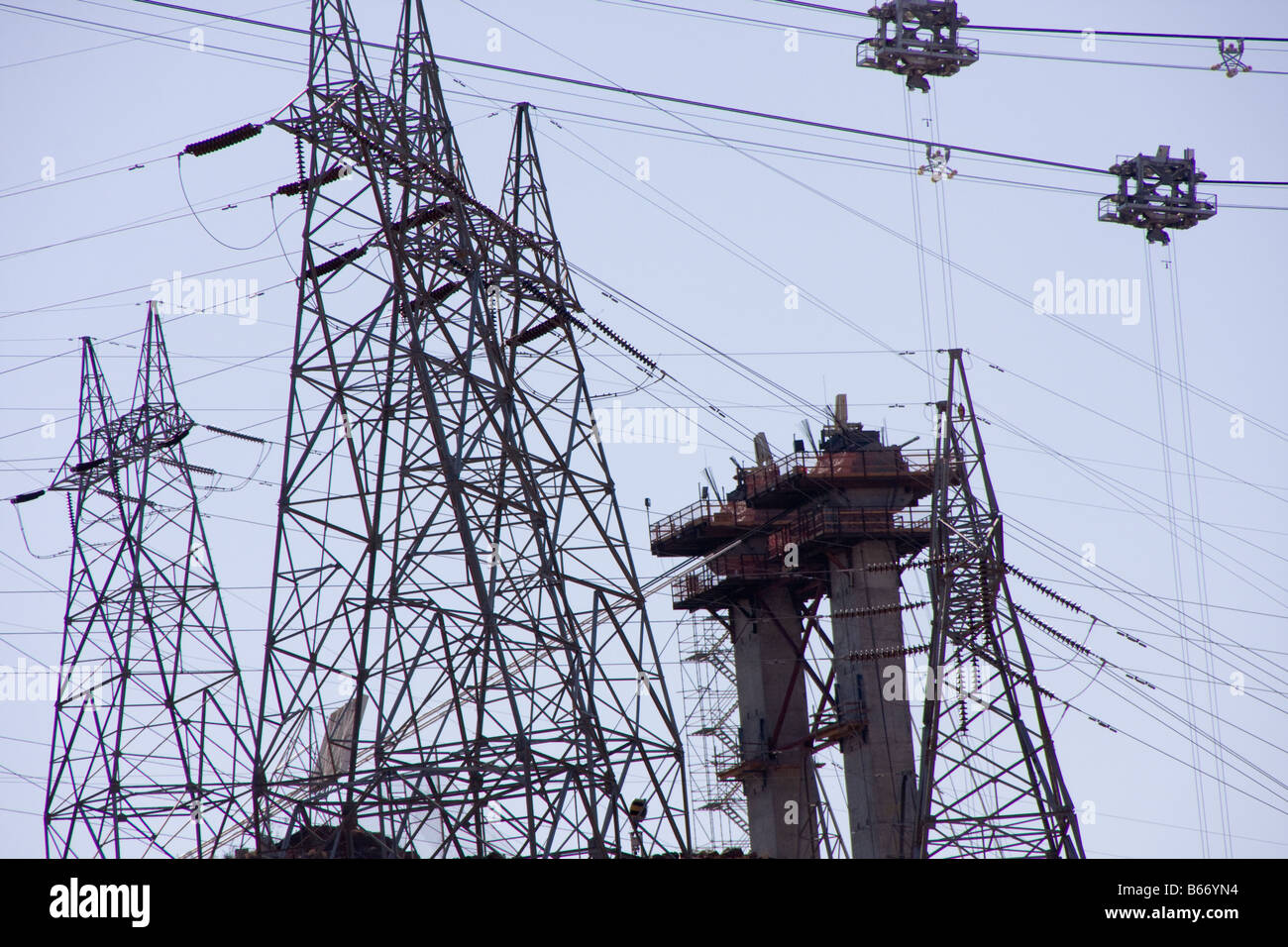 Meaning net hi-res stock photography and images - Alamy