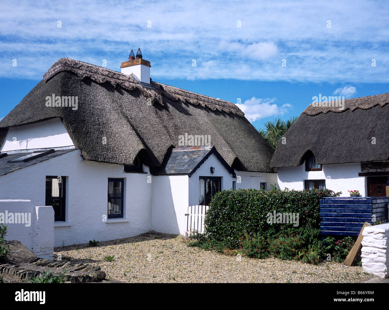 Bannow bay hi-res stock photography and images - Alamy