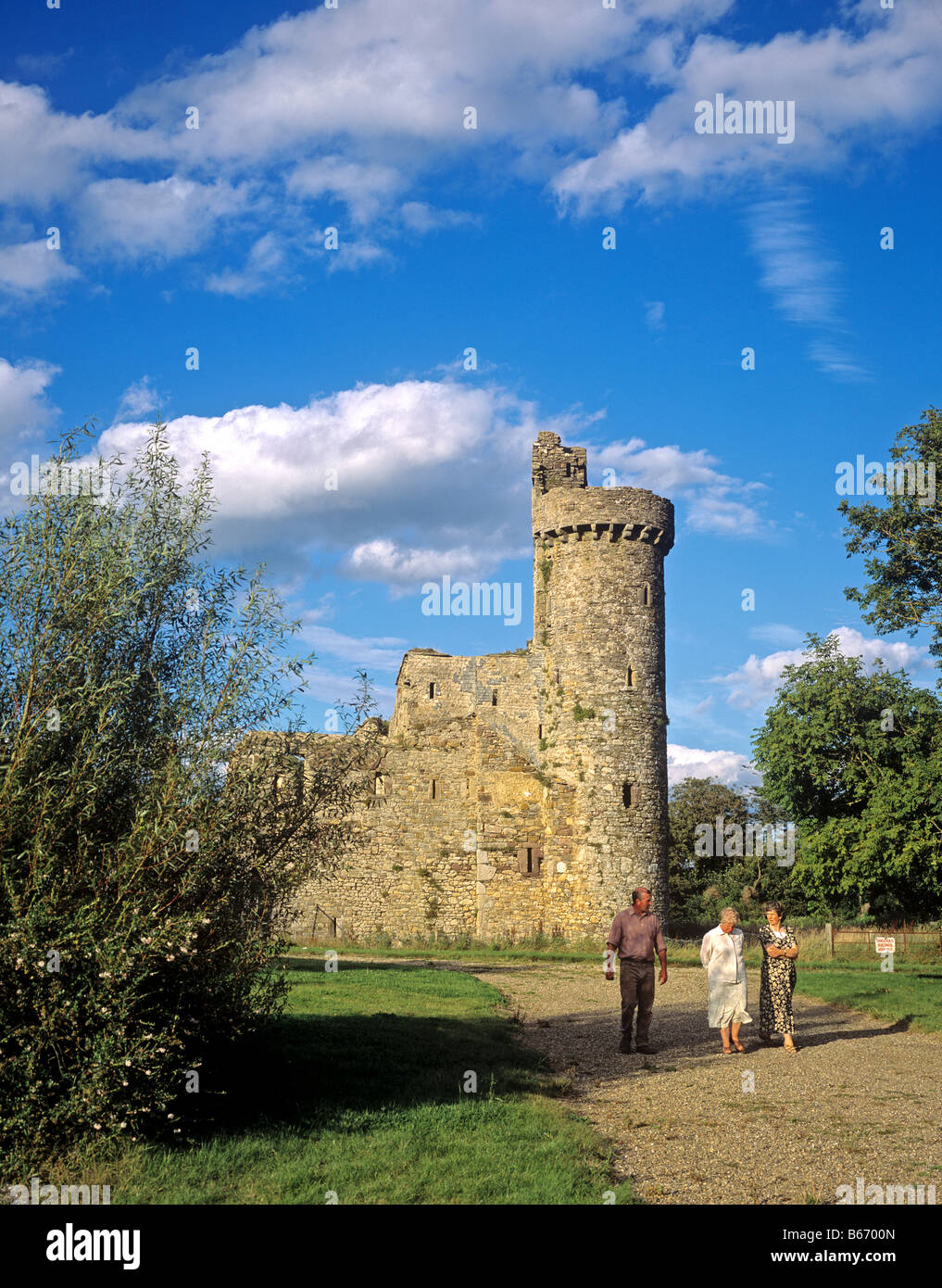 Fethard ireland hi-res stock photography and images - Alamy