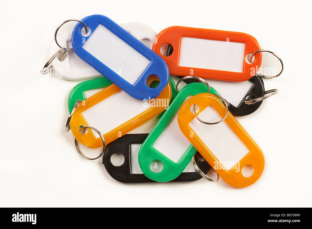 Keyrings hi-res stock photography and images - Alamy
