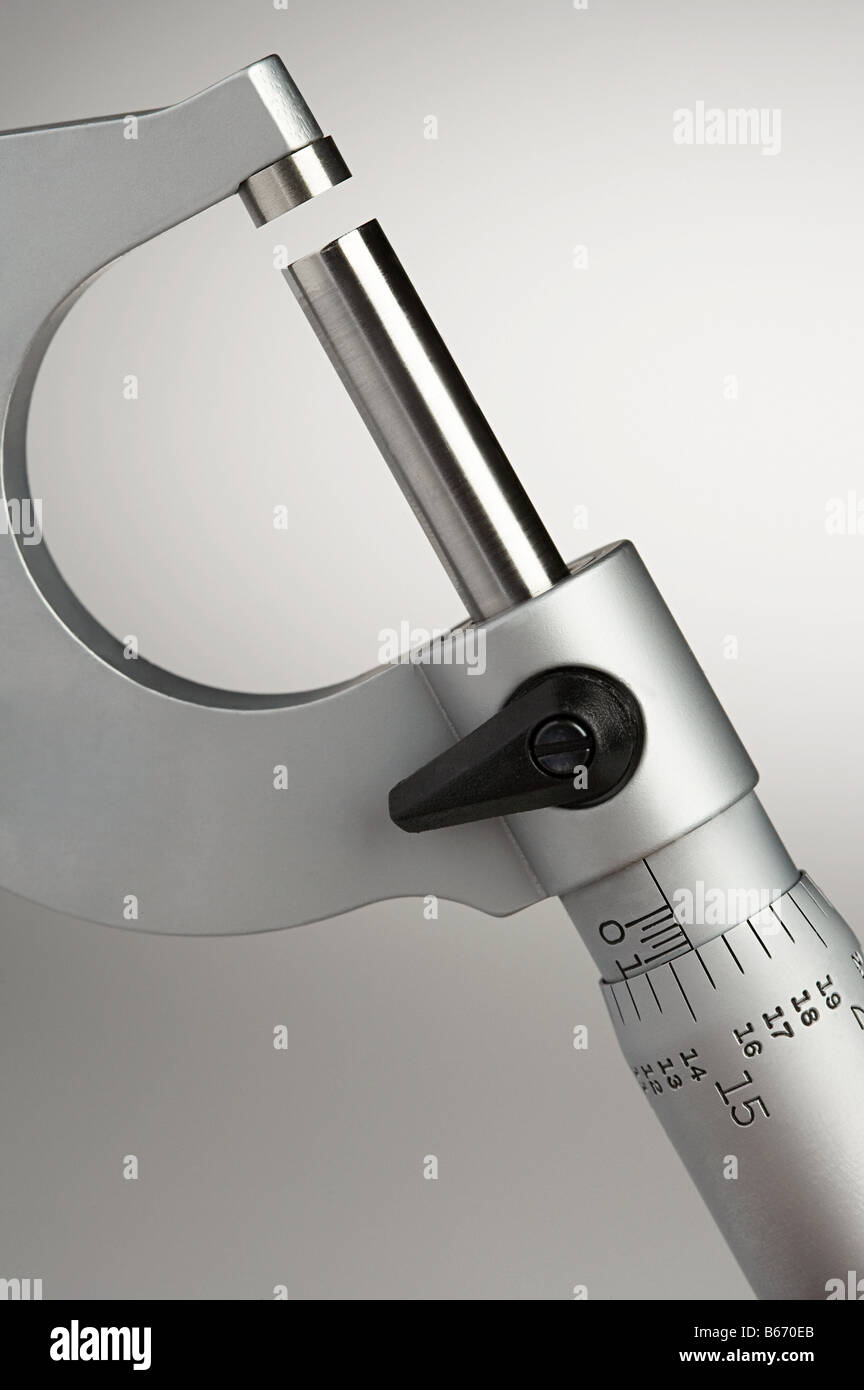 One micrometer hi-res stock photography and images - Alamy
