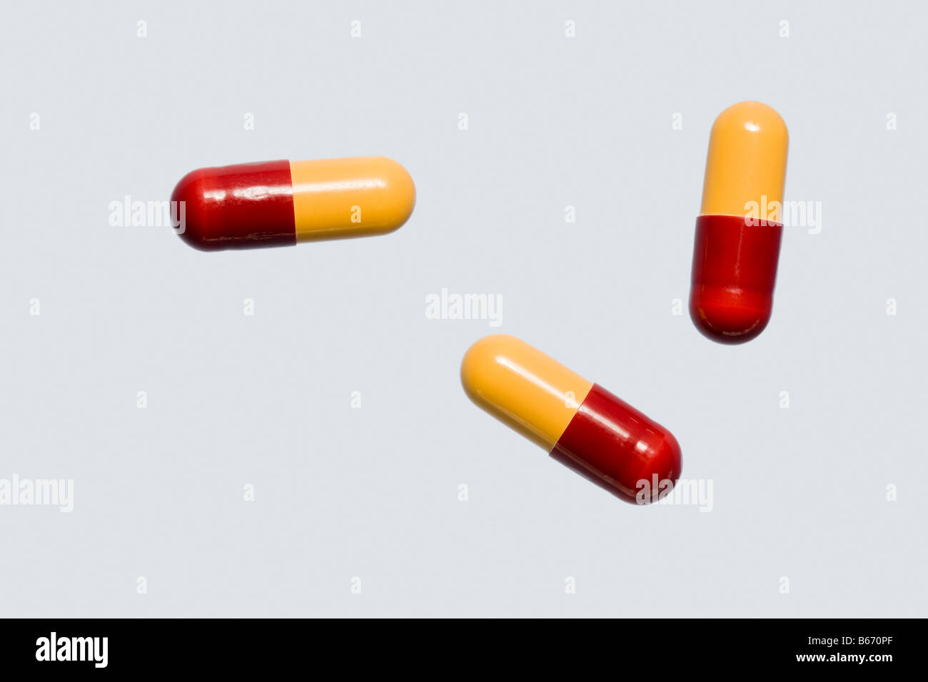 The Tablets High Resolution Stock Photography and Images - Alamy