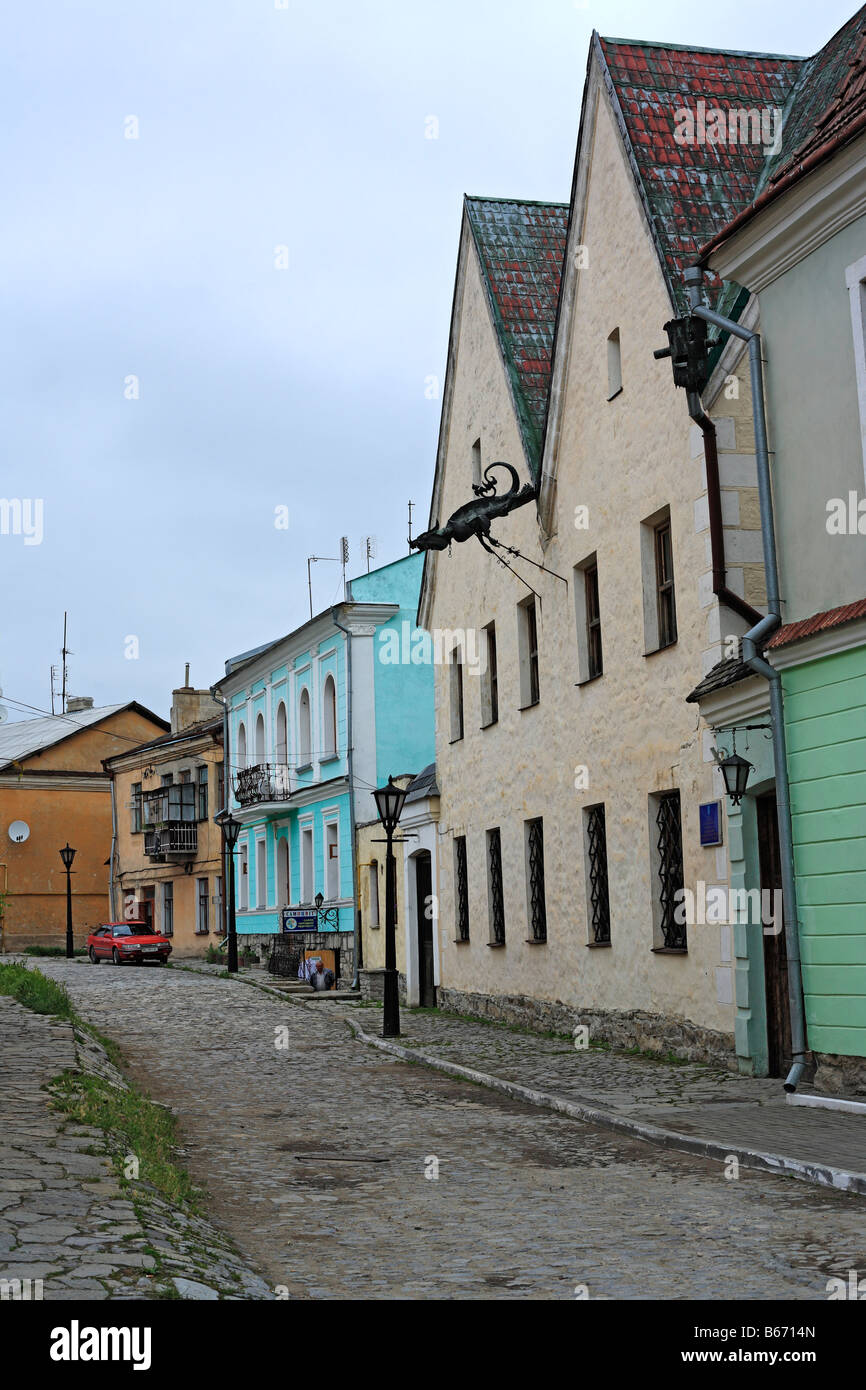 Khmelnytskyi, ukraine hi-res stock photography and images - Alamy