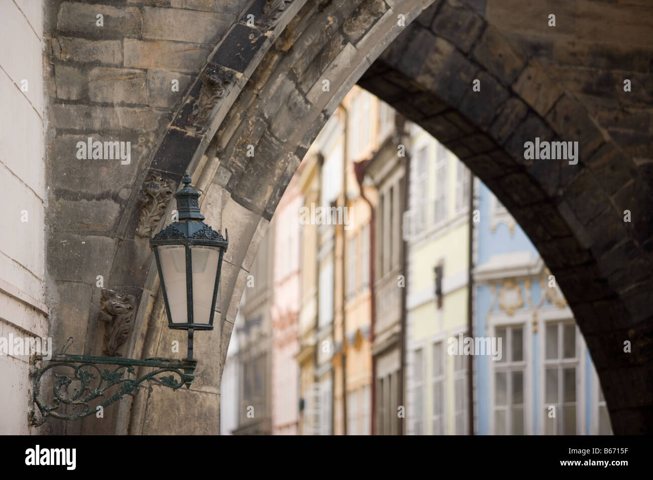 Cus techniques hi-res stock photography and images - Alamy