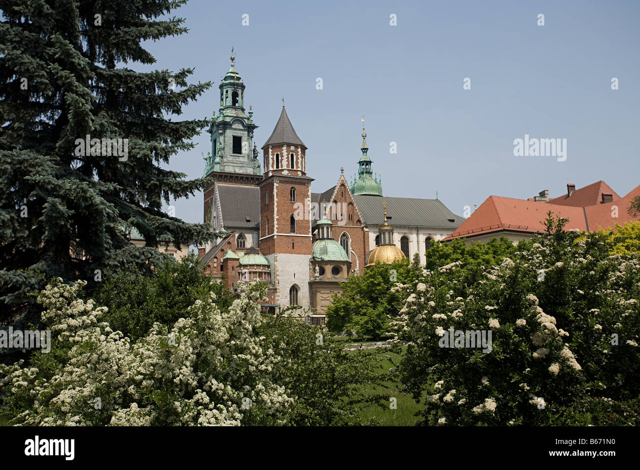 Cathedral type hi-res stock photography and images - Alamy