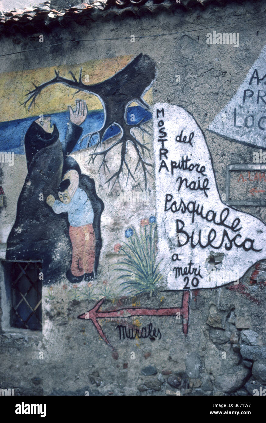 Social Injustice Art