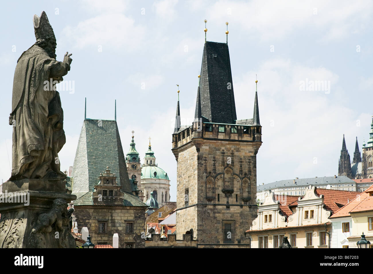 Visual rep hi-res stock photography and images - Alamy
