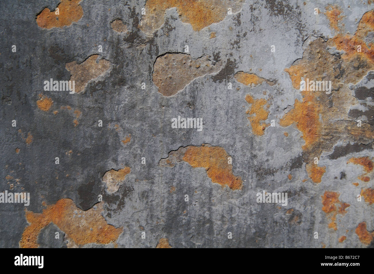 Rust texture for background Stock Photo - Alamy