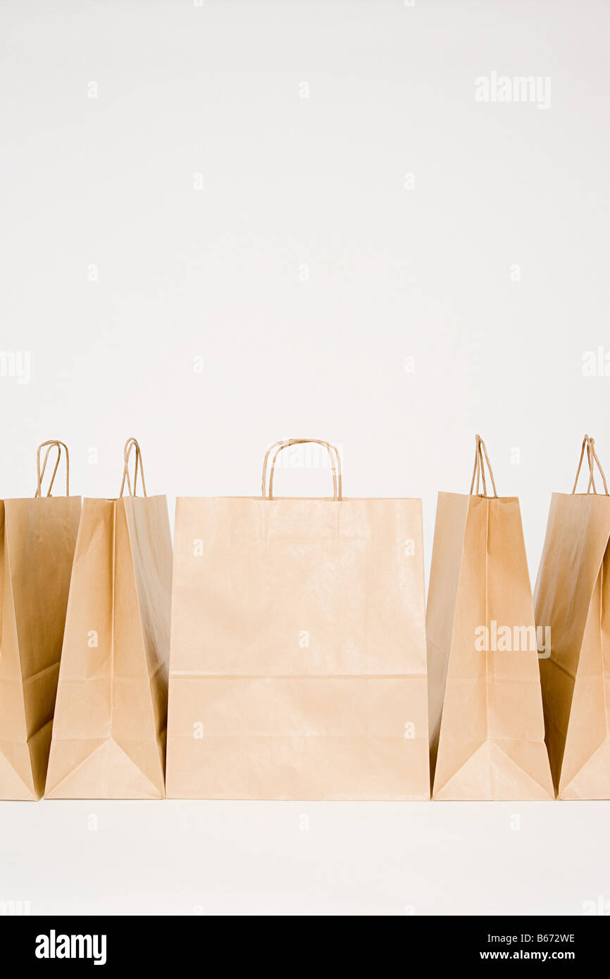 Five row hi-res stock photography and images - Alamy