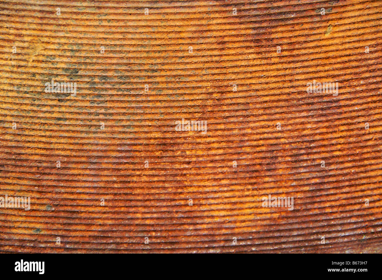 Rust texture background Stock Photo - Alamy