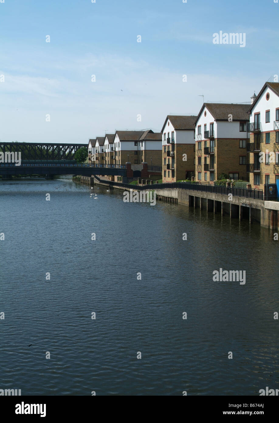 Peterborough hi-res stock photography and images - Alamy