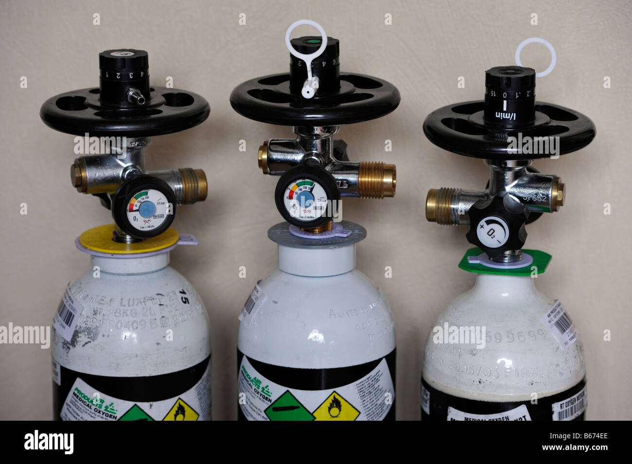 Copd oxygen hi-res stock photography and images - Alamy